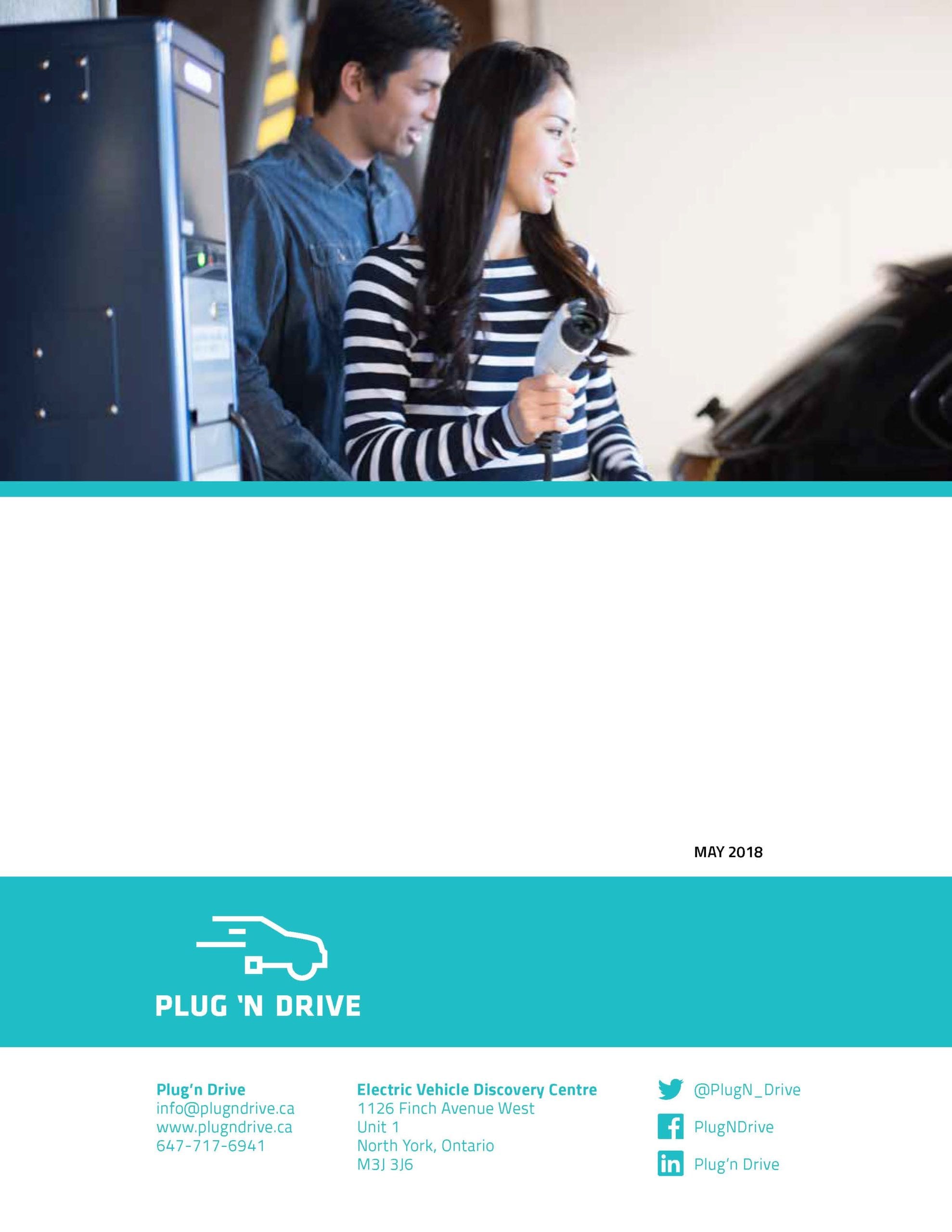 Guide For Condo Owners, Boards & Managers | Evolute Power
