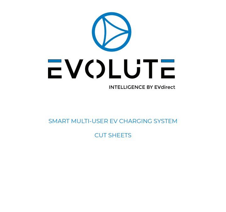 Brochures Archives - Evolute Power