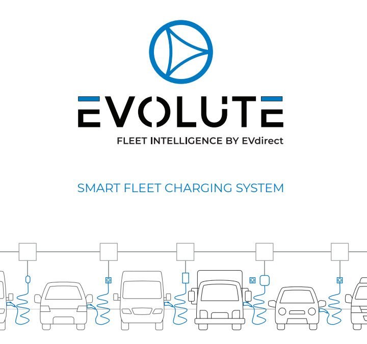 Brochures Archives - Evolute Power