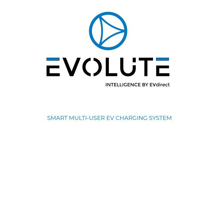 Brochures Archives - Evolute Power