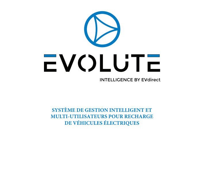 Brochures Archives - Evolute Power
