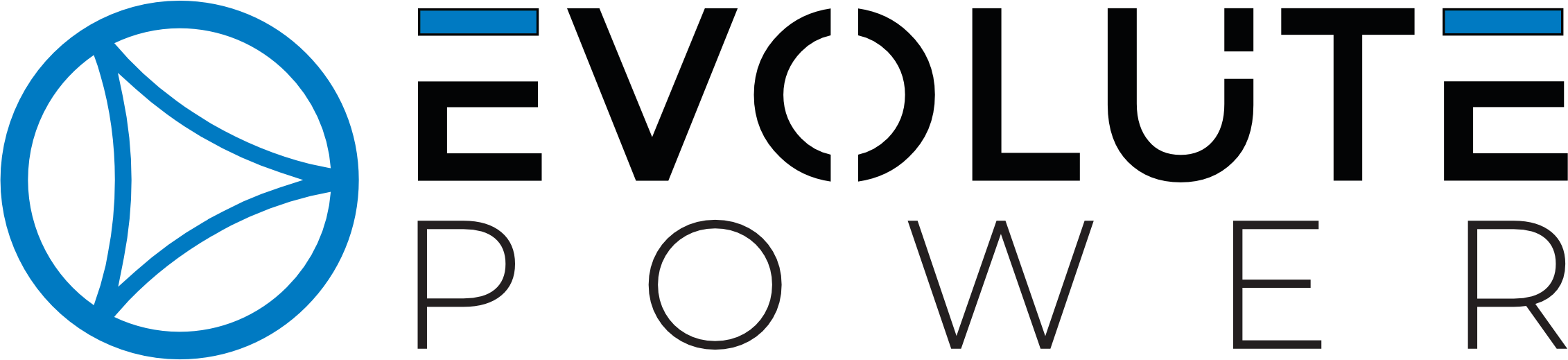 Electric Vehicle Charging North York, ON | Evolute Power